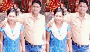 Subhashree Mohapatra Death Case: One Detained