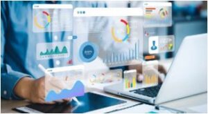 India’s Digital Economy to Contribute One-Fifth of Overall Economy By 2030